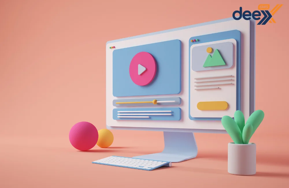 Key Message คืออะไร ทำไมต้องสื่อสารให้เป็นในการทำการตลาด | deeSMSX